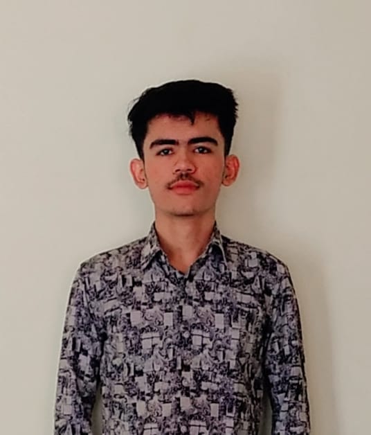 Madan Singh | Portfolio